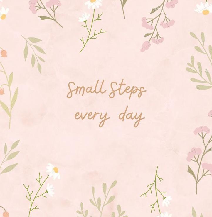 โพสต์ ของ Nu.da:)|Lemon8