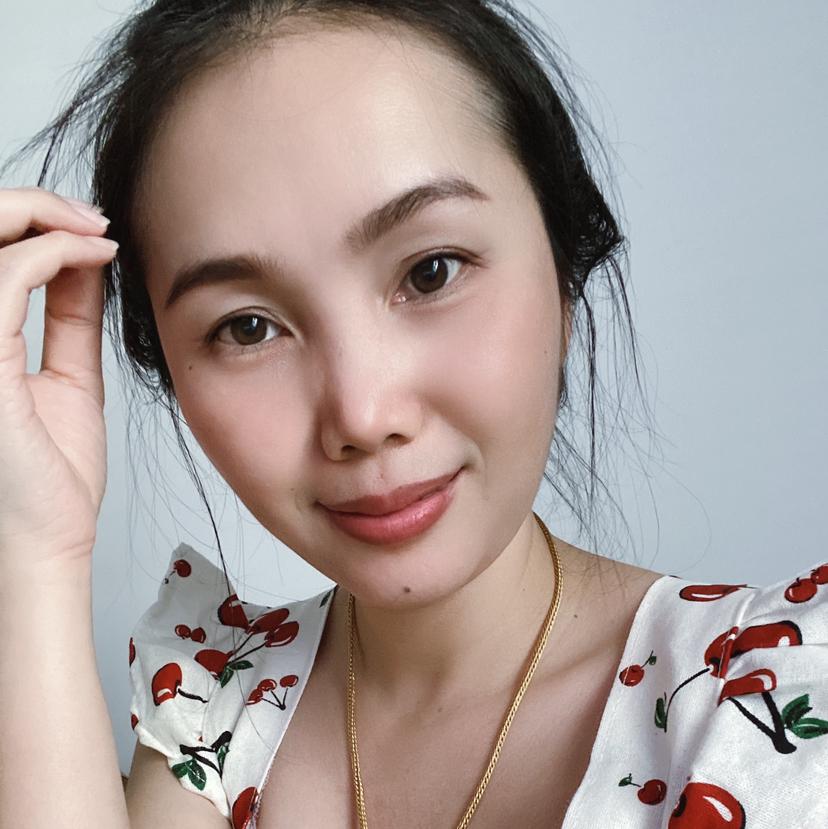 โพสต์ ของ Panadda..JJ🐯🐯|Lemon8