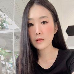 โพสต์ ของ YaMz Mii|Lemon8