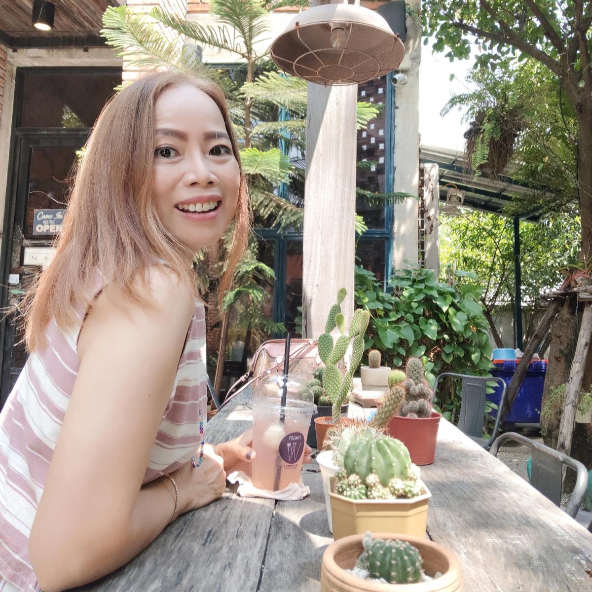 โพสต์ ของ สบายๆสไตล์air|Lemon8