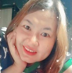 โพสต์ ของ Kapook Coffee|Lemon8