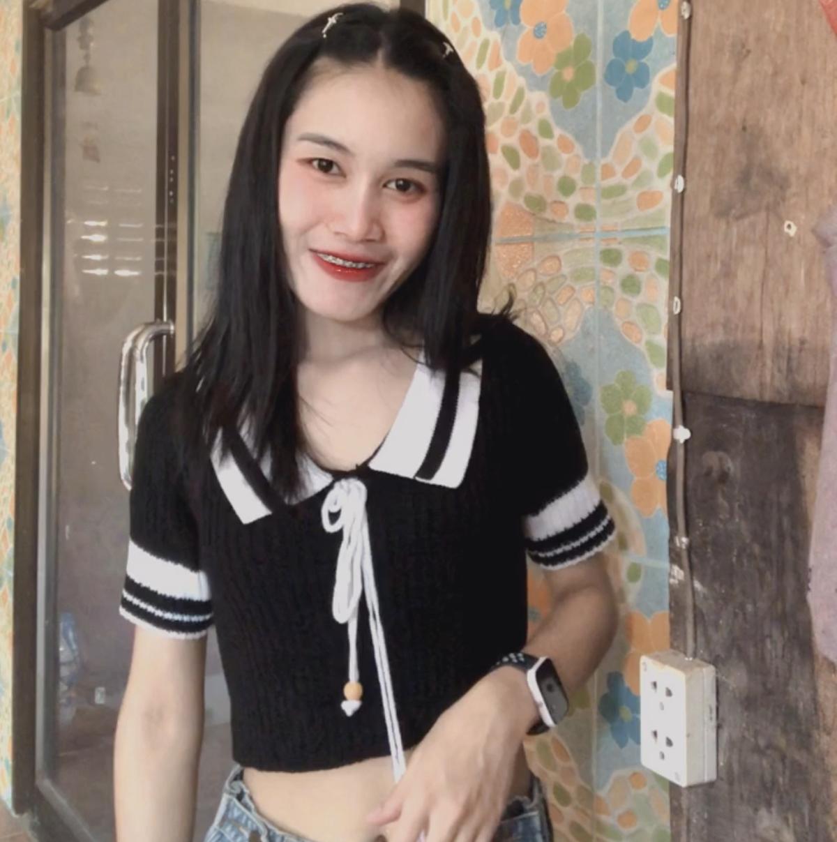 โพสต์ ของ Yayee.p|Lemon8