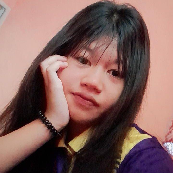 โพสต์ ของ Moon|Lemon8