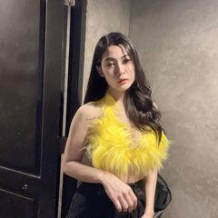 โพสต์ ของ RATSAMEE.25|Lemon8