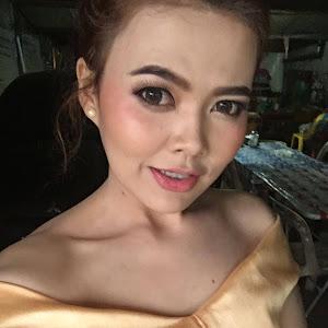 โพสต์ ของ nanthaphorn noo|Lemon8