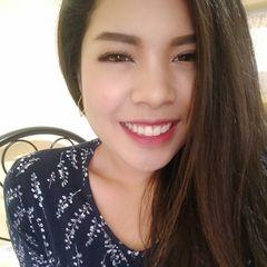 โพสต์ ของ Pangpang Wawaaw|Lemon8