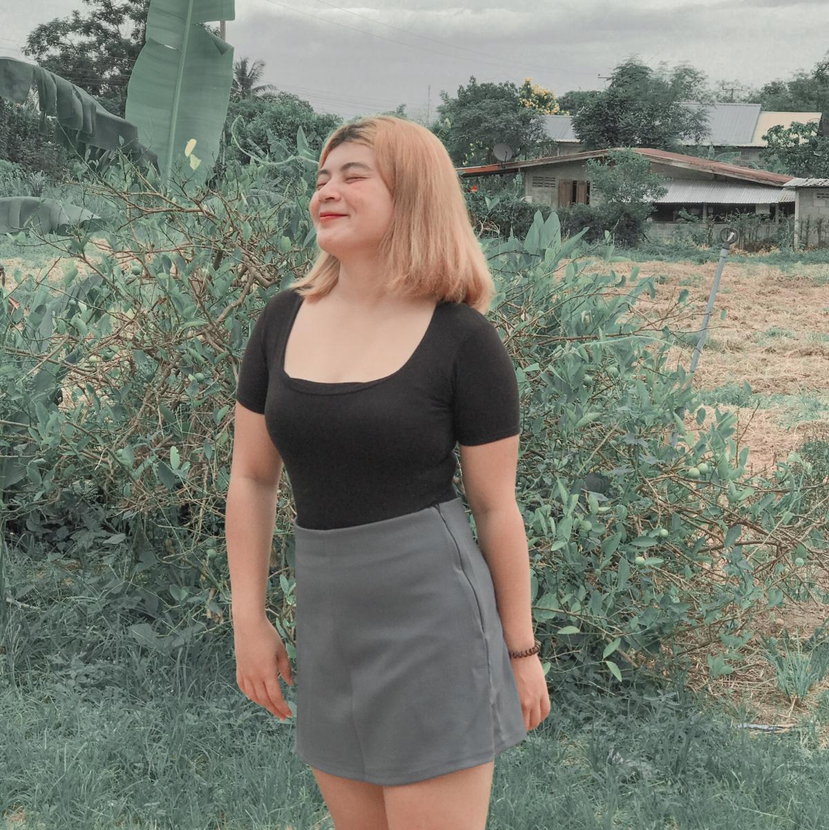 โพสต์ ของ Rungnapa Jangsa|Lemon8