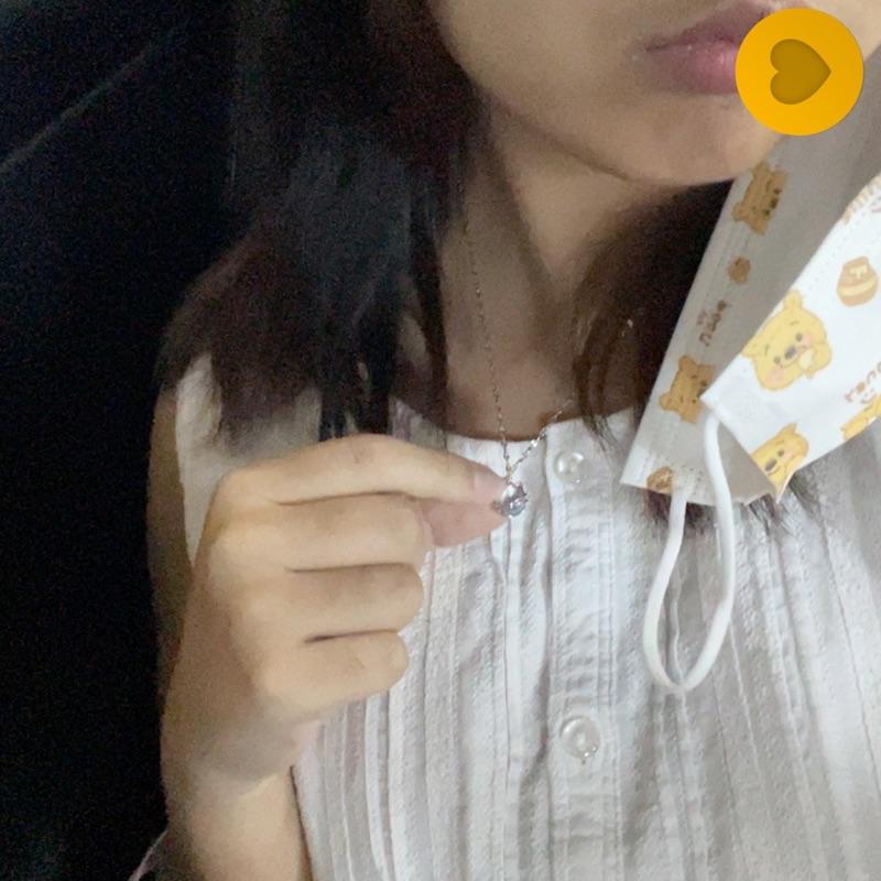 โพสต์ ของ kanta|Lemon8