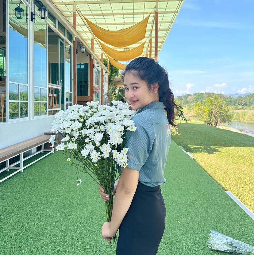 โพสต์ ของ Piyada Tanya|Lemon8