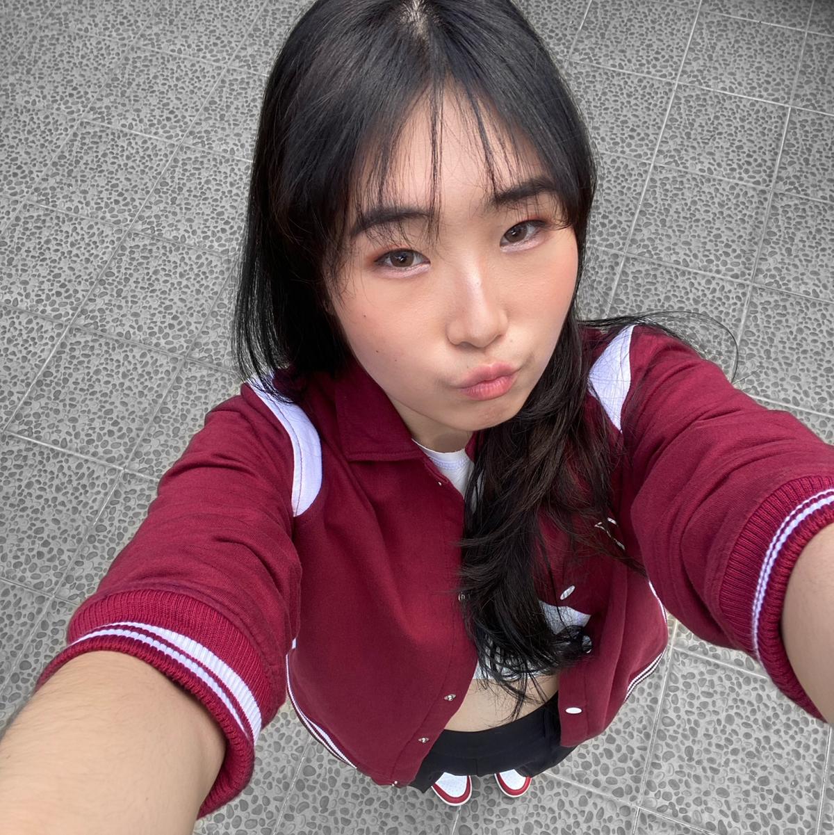 Postingan AZZÁ|Lemon8