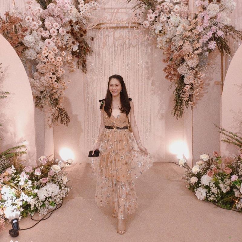 โพสต์ ของ Natcha|Lemon8