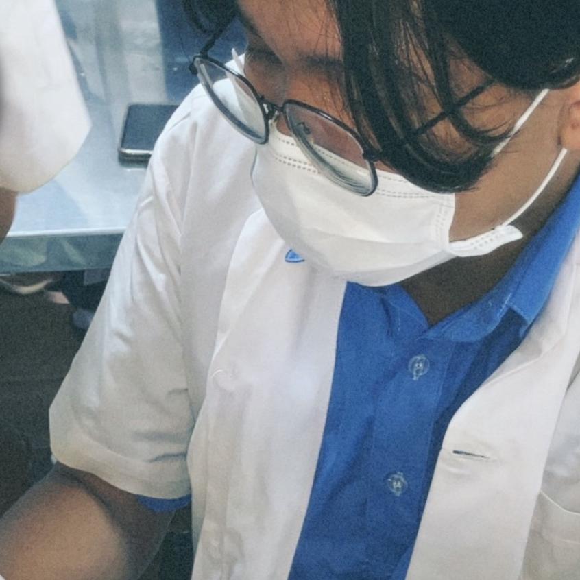 โพสต์ ของ Fluke|Lemon8