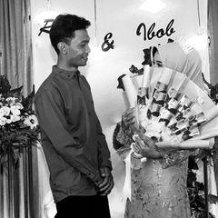 Posting Reni Hartati|Lemon8