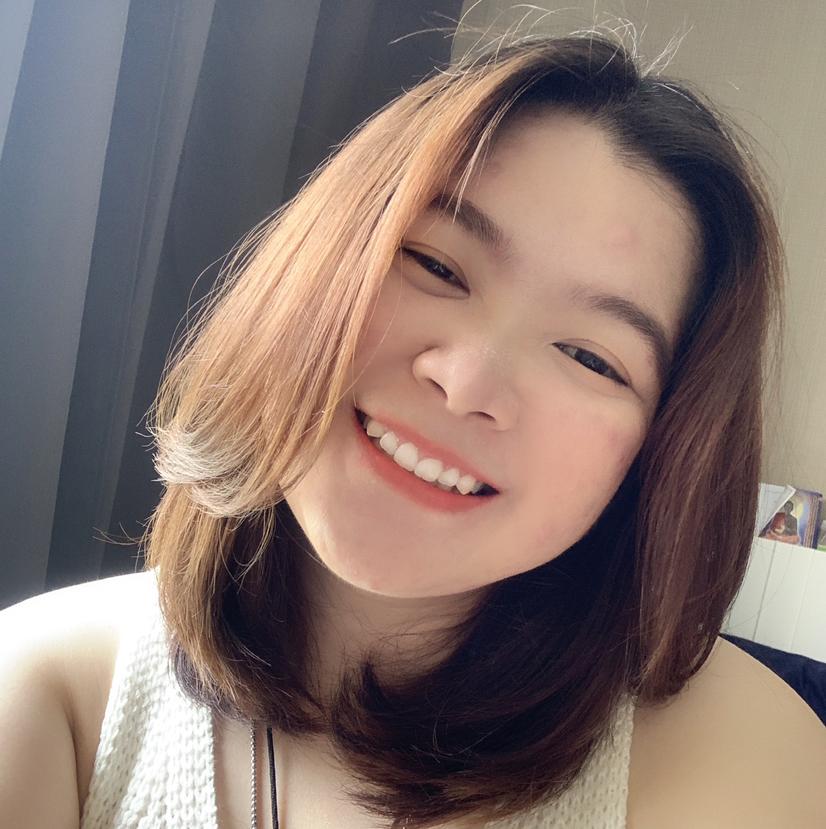 โพสต์ ของ Apple Su|Lemon8