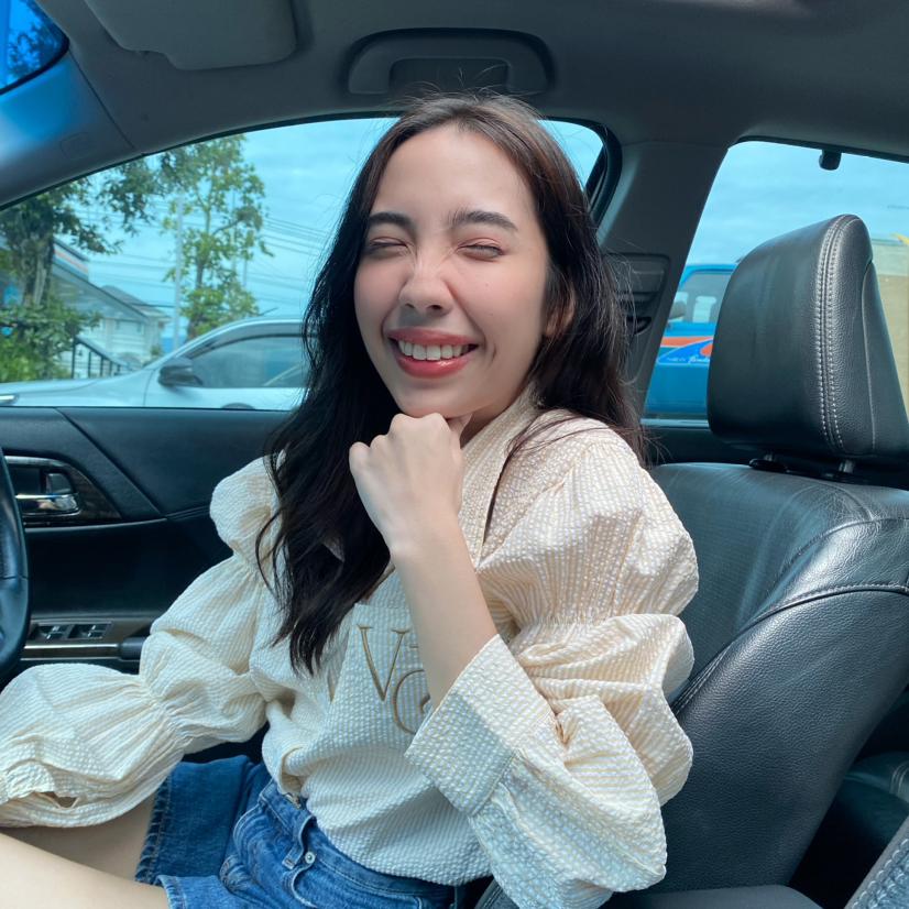 โพสต์ ของ Jelly🥞|Lemon8