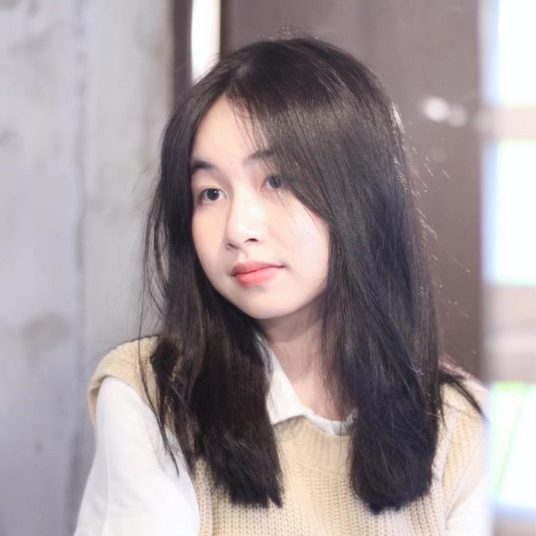 โพสต์ ของ Namwan|Lemon8