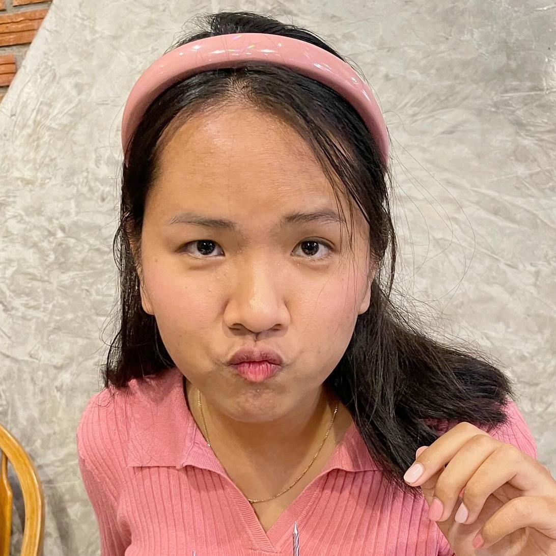 โพสต์ ของ Pang 💖|Lemon8