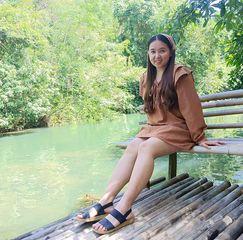 โพสต์ ของ Sunisa Buakhaw|Lemon8