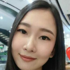 โพสต์ ของ Chompooh|Lemon8