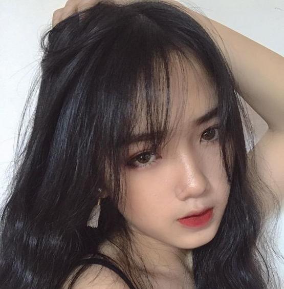 โพสต์ ของ Thanh Hoa|Lemon8