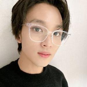 Posting pcr haechan|Lemon8