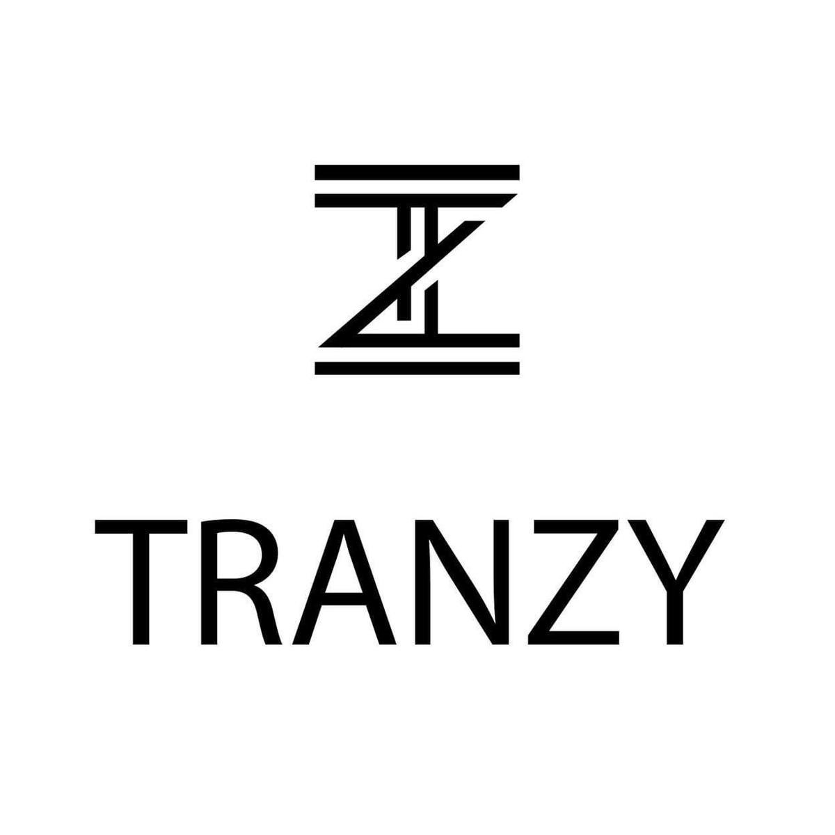โพสต์ ของ Tranzy|Lemon8
