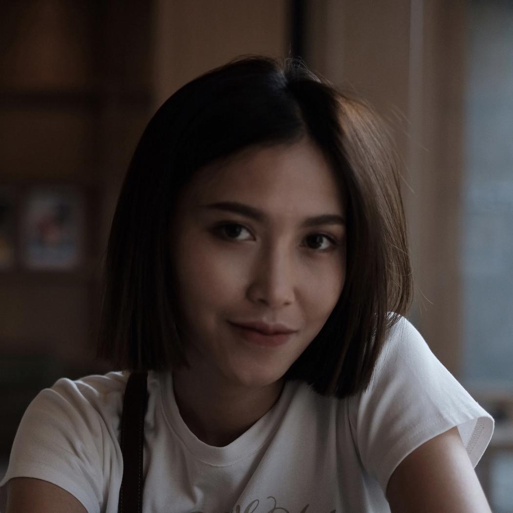 โพสต์ ของ Montita|Lemon8