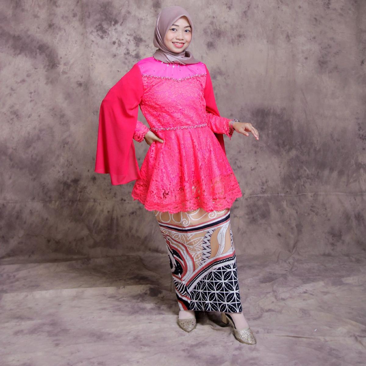 โพสต์ ของ Devy Subiyanti|Lemon8