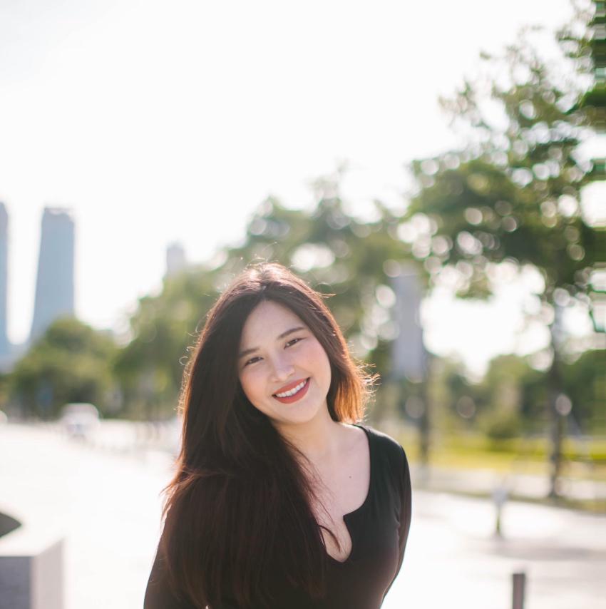 โพสต์ ของ Van Da|Lemon8