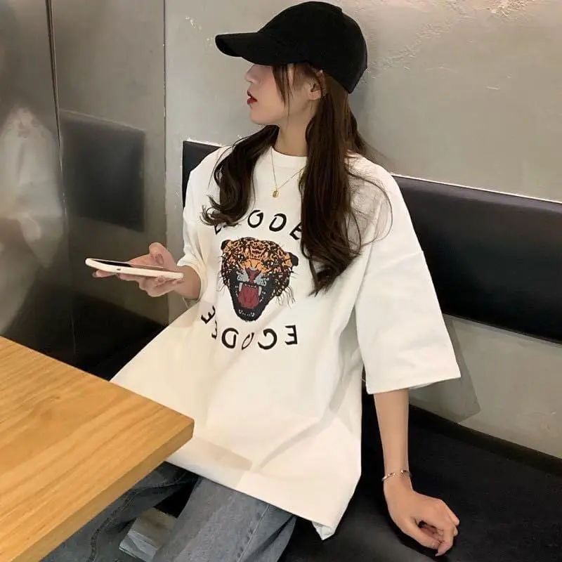 โพสต์ ของ Wan|Lemon8