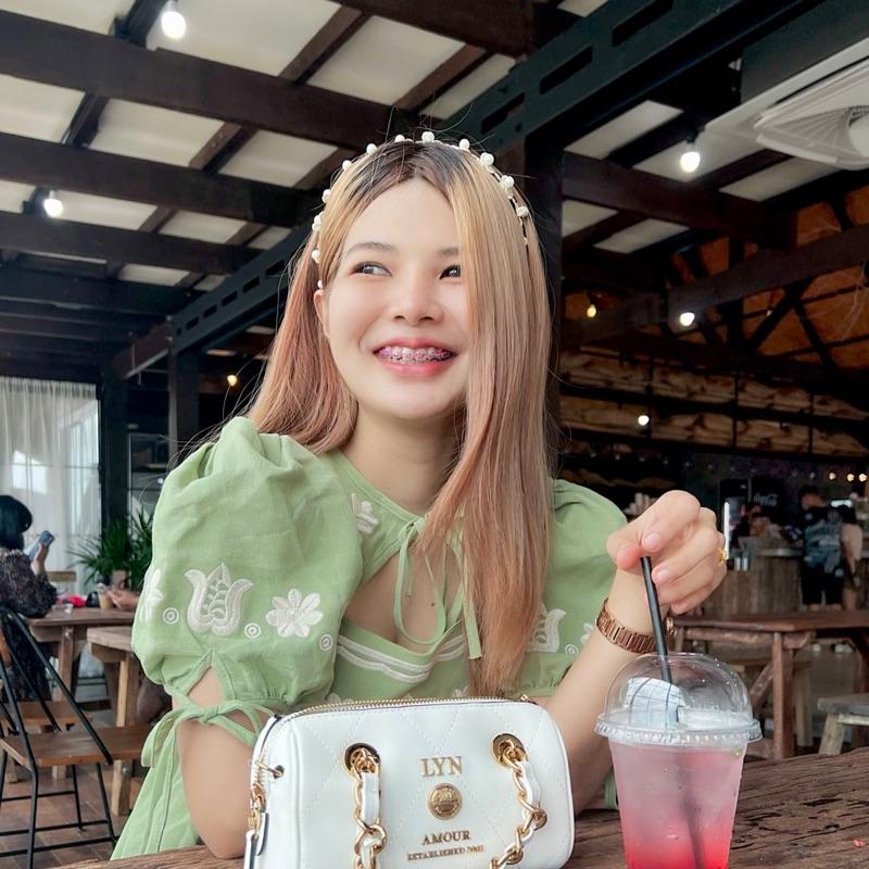 โพสต์ ของ 🐶|Lemon8