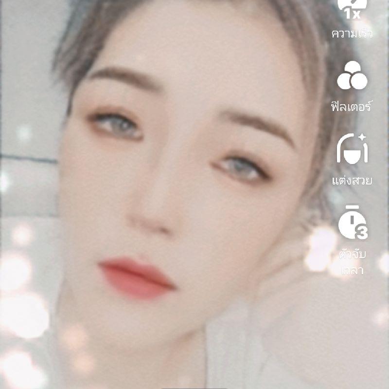 โพสต์ ของ apple|Lemon8