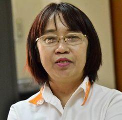 โพสต์ ของ Sasipaporn Kong|Lemon8