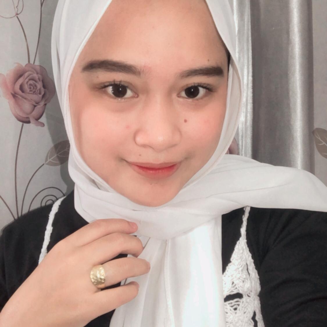 Posting Yurike Yolanda |Lemon8