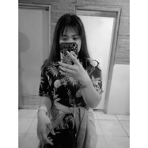 PRAEW KSN's Post|Lemon8