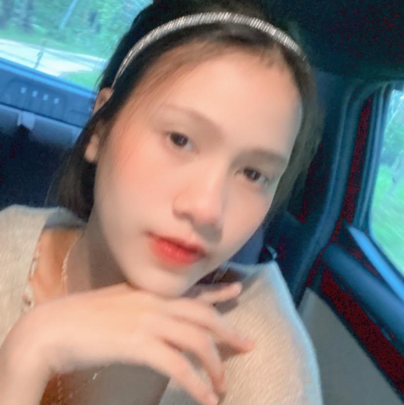 โพสต์ ของ Pleng|Lemon8