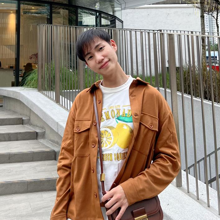 โพสต์ ของ MJ.MJAi|Lemon8