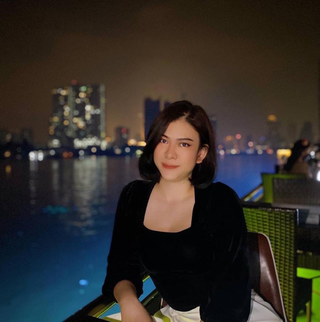 โพสต์ ของ Bee_Engnow|Lemon8