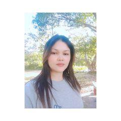 โพสต์ ของ Wasana Jarutan|Lemon8