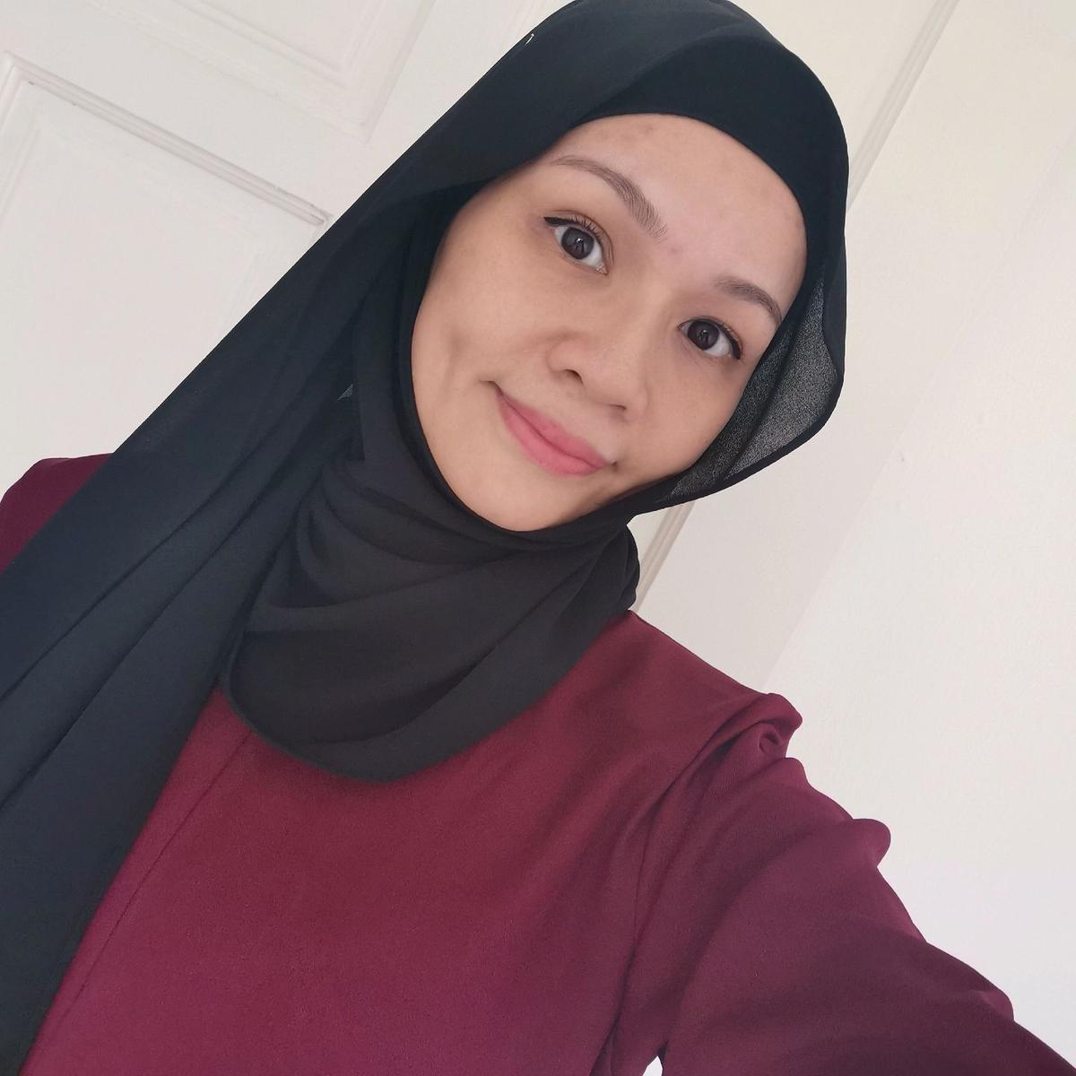 โพสต์ ของ ching|Lemon8