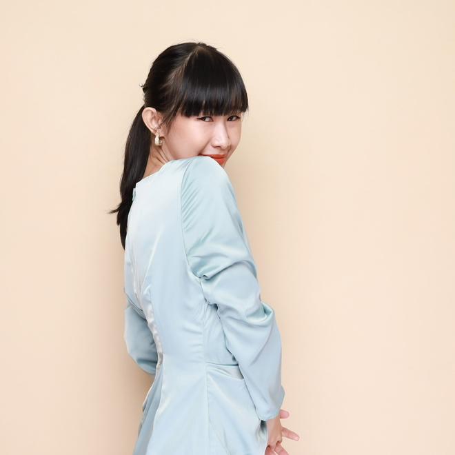 โพสต์ ของ A.alin|Lemon8