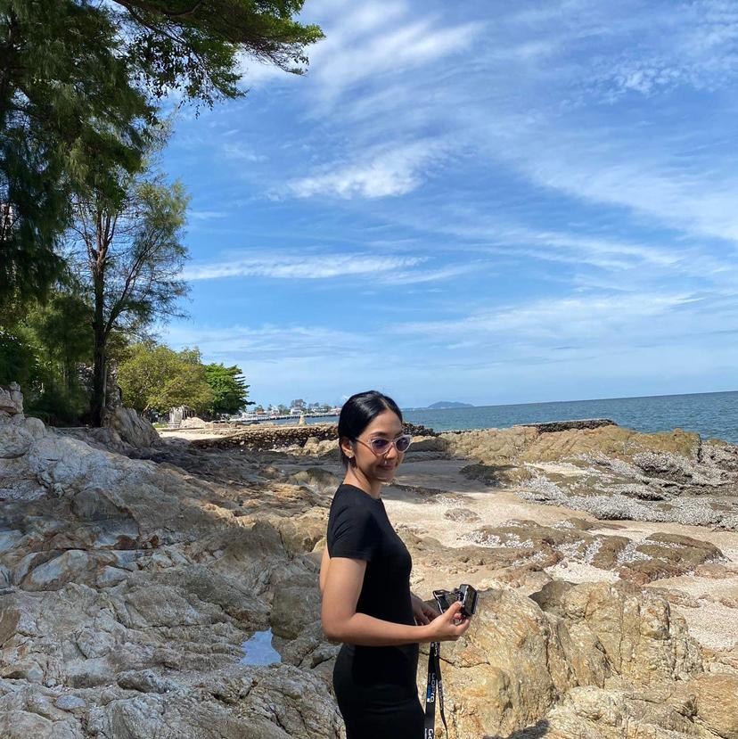 โพสต์ ของ Uma_par|Lemon8