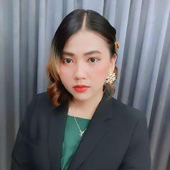 โพสต์ ของ praw|Lemon8