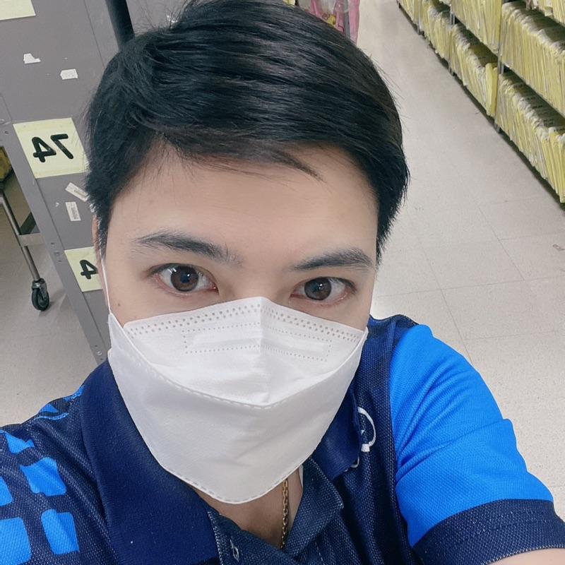 โพสต์ ของ N_N|Lemon8