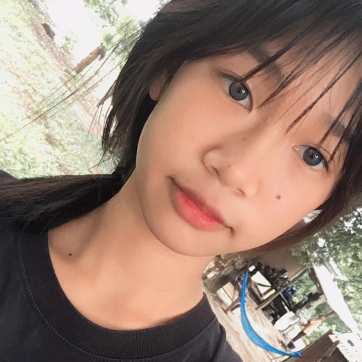 โพสต์ ของ GI FT|Lemon8