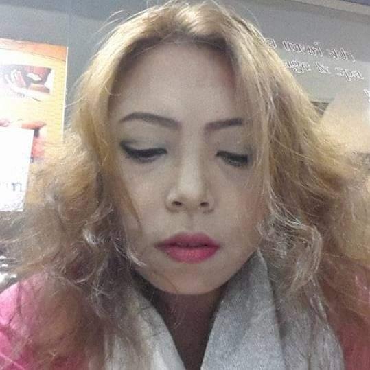 โพสต์ ของ Winny Paradee|Lemon8