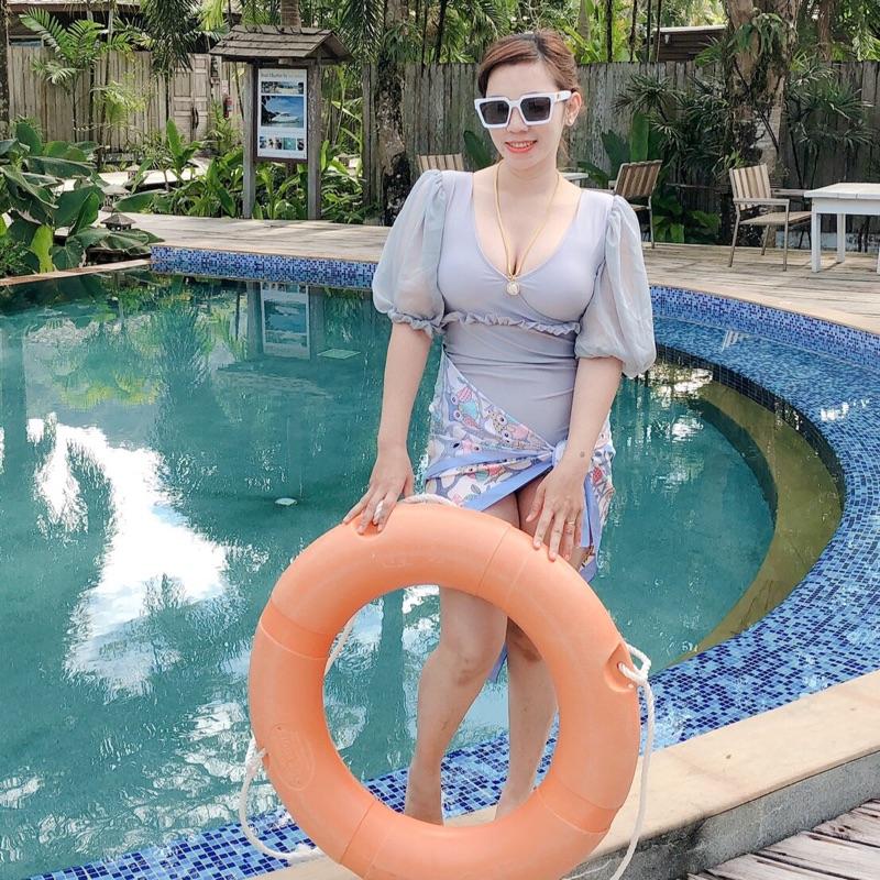 โพสต์ ของ Enjoy|Lemon8