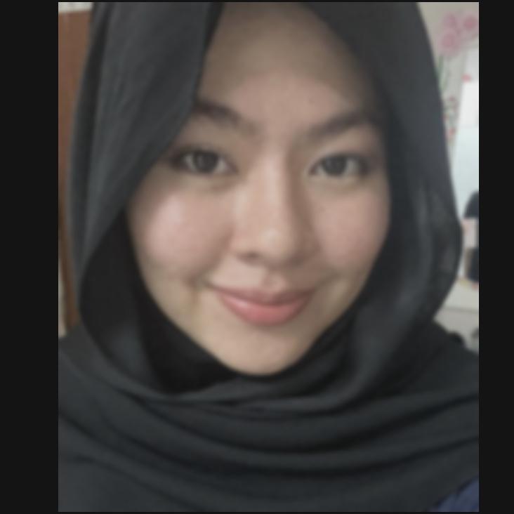 โพสต์ ของ Rozes_daisy|Lemon8