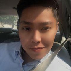 โพสต์ ของ Nam Wannapa Rod|Lemon8