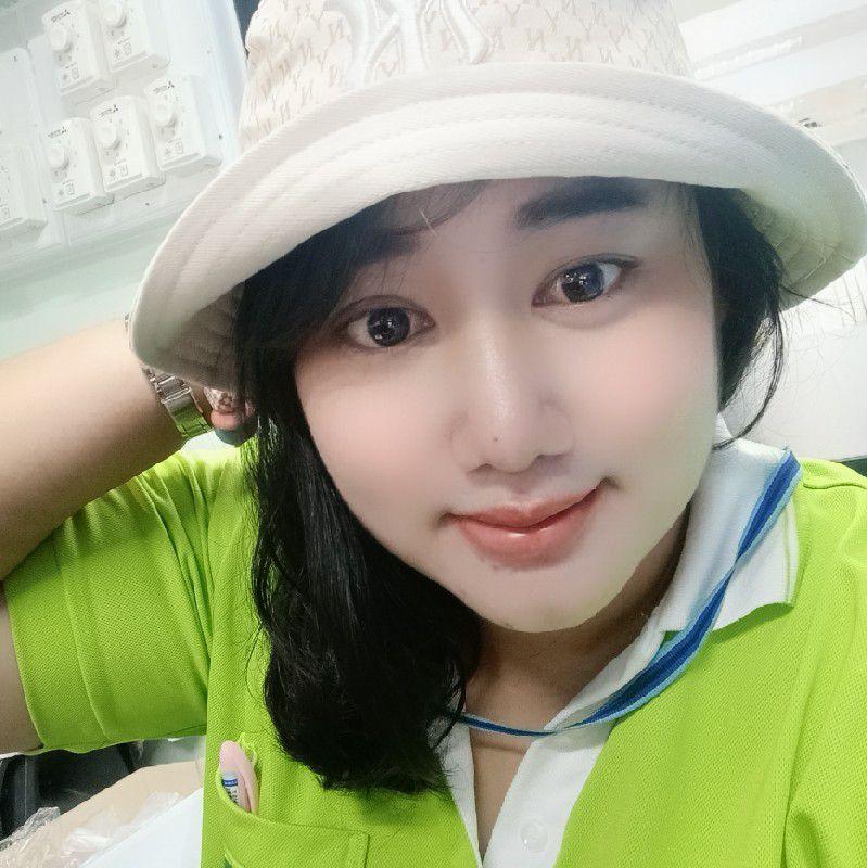 โพสต์ ของ nuna|Lemon8